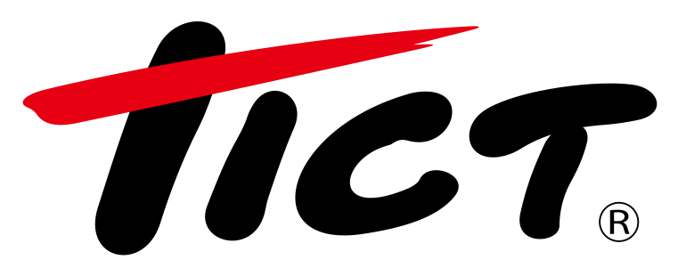 Спиннинги Тикт купить в Минске и Беларуси | Цены на Tict