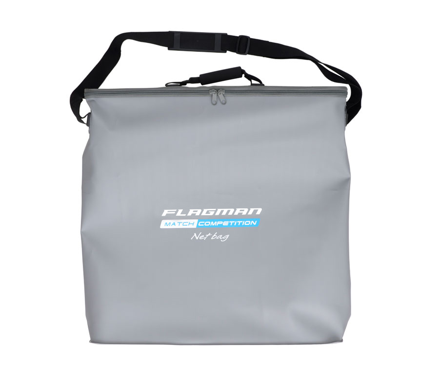 Сумка для садка Flagman Keep Net Bag купить в Минске и Беларуси, цена