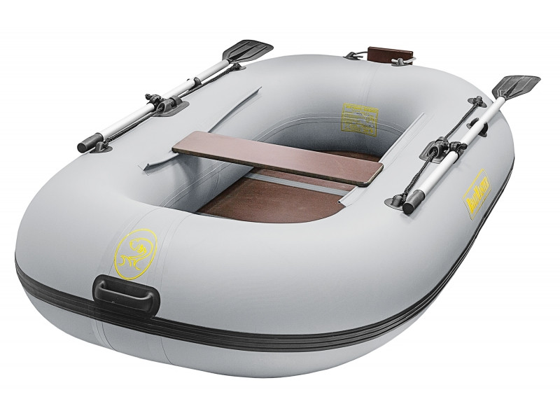 Надувная лодка BoatMaster 250 Эгоист Люкс купить в Минске ПВХ надувную ...