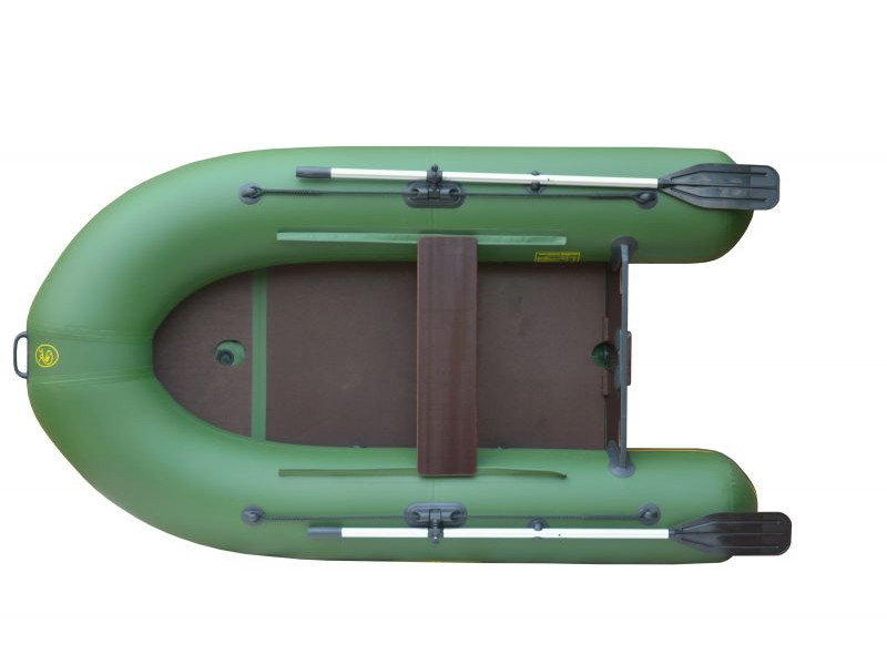 Надувная лодка BoatMaster 250К купить в Минске ПВХ надувную | Цена