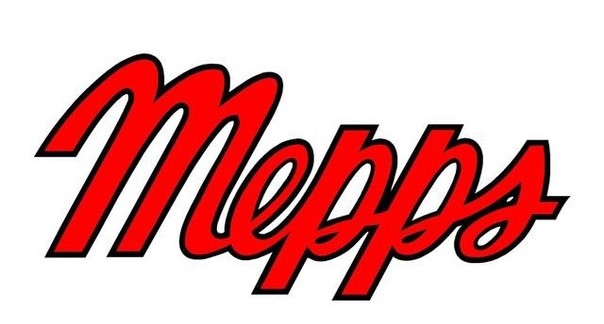 Блесны MEPPS для рыбалки в Минске | Цены, доставка по РБ