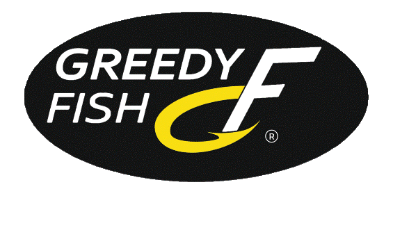 Прикормка greedy fish (ГРЕДИ ФИШ) купить в Минске | Низкие цены