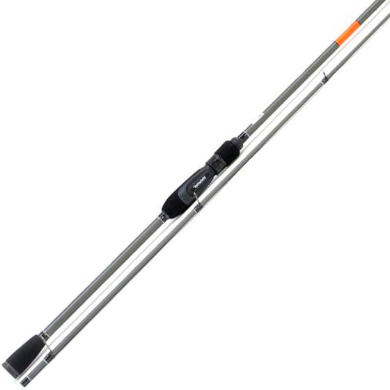 Спиннинг Narval Argument 80LL max 14g Ex-Fast, 240 cm купить в Минске и ...