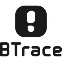 BTrace